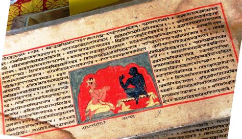 Vaishnava Literary Tradition Of Assam Dr Sanjib Kumar Borkakoti
