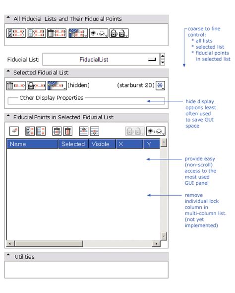 Slicer Uidesign Workingproblems Fiducialsguidesignrevisions Draft