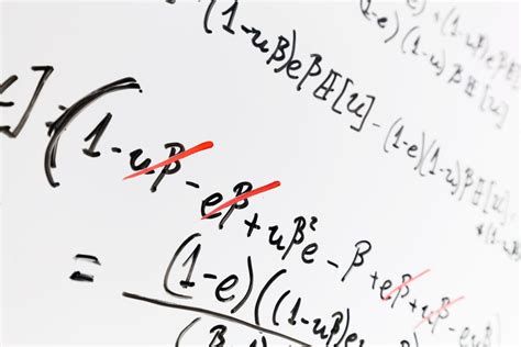 Did Microsoft Just Manually Patch Their Equation Editor Executable Why