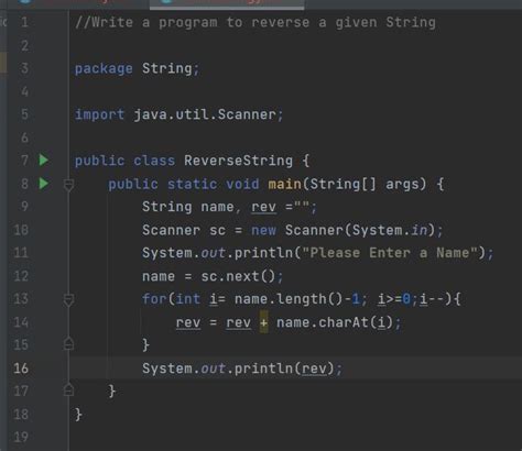 Sucheta Samanta On Linkedin Dsaone Day01