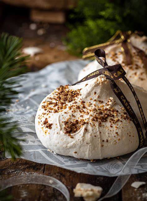 CafeterÍa Cassis Behance