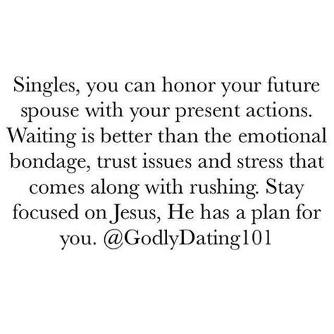 🙏🙏🙏 Godly Relationship Quotes Godly Relationship Advice Godly