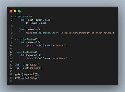 Vinusha Reddy On Linkedin 100daysofcode 100daysofcodechallenge