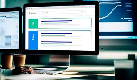 Cómo aparecer en los primeros lugares de Google 2025
