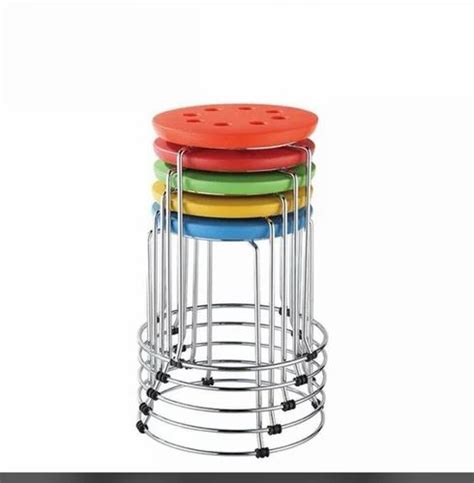 Plastic Stool At ₹ 425piece Plastic Step Stool In New Delhi Id