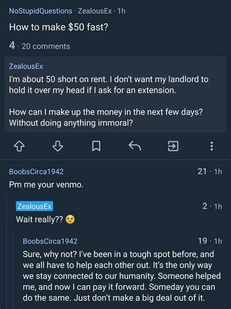 Just Humans Being Bros Rmademesmile