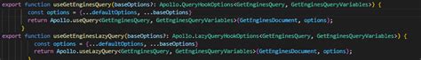 Full Stack React And Net With Graphql By Júlio Almeida Dev Genius