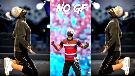 S M O O T H 🥵😘 Shorts Short Viral 🥰😚😉🥳💔🥰 Youtube