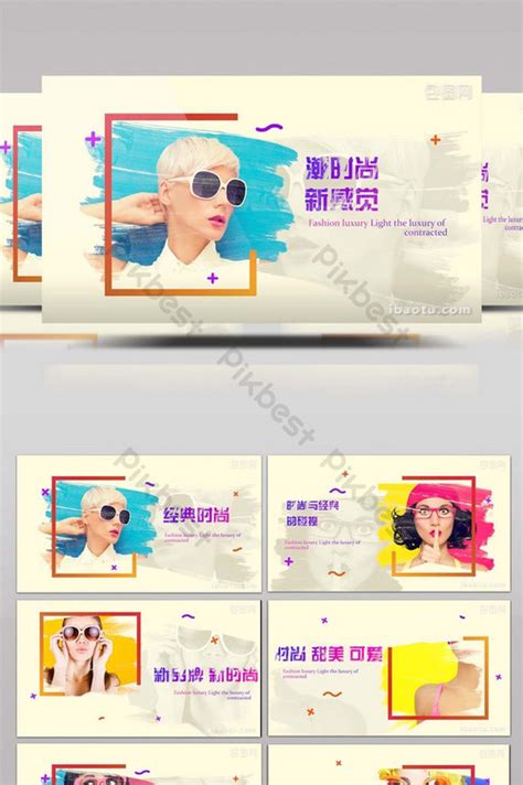 产品展示产品图片 产品展示产品素材下载第2页 包图网