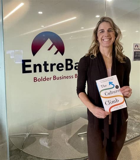 Melissa Johnston En Linkedin Maximizeyourimpact