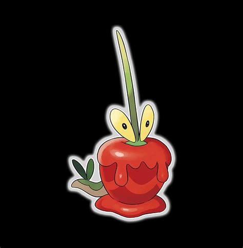 Four New Pokémon Have Been Revealed Dripplin Archaludon Raging Bolt