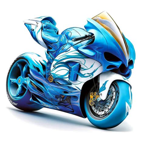 未来机车｜炫酷 灰色版 最新更新 图库 素材集市