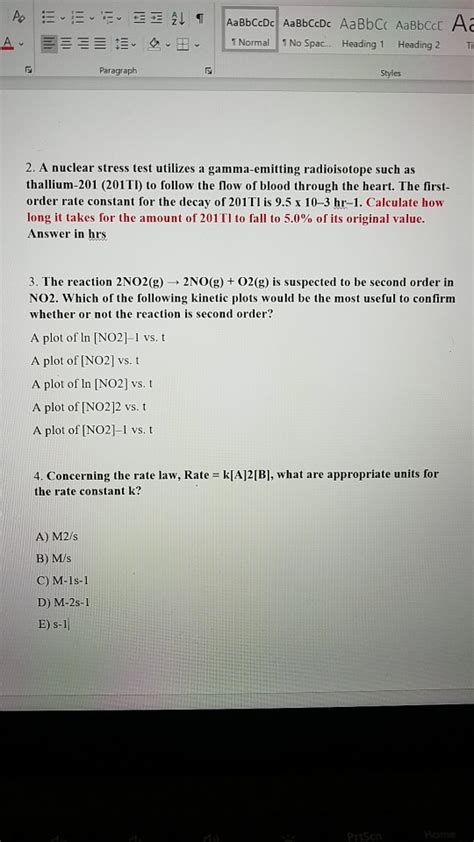 Solved DO A SALT AaBbCcDc AaBbCcDc AaBb C AaBbccc Aa Chegg