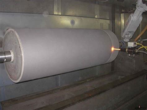 Ms And Also Ss Chromium Carbide Coating Service In Chennai Id 22393999230