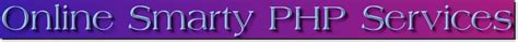 Php Array Php Functions Php Forms And Php Tutorial From Online Smarty