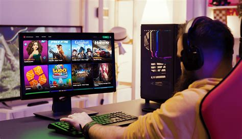 Tamatem Games Blog Tamatem Games