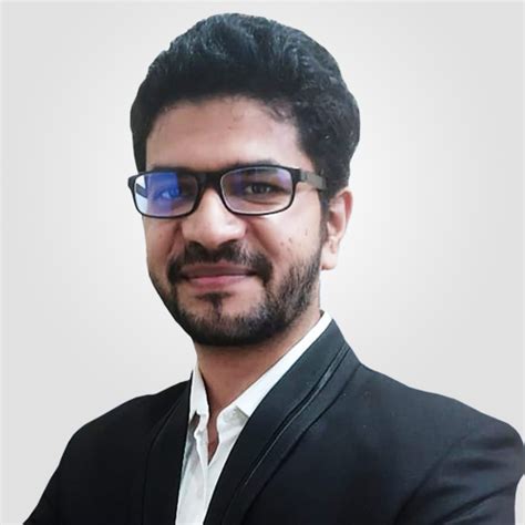 Dr Mitul Bhatt Ent Head And Neck Surgery Specialist In Tardeo Mumbai