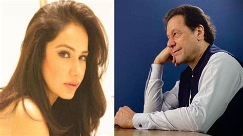 my expectations turned into disillusionment hajra khan on meeting the