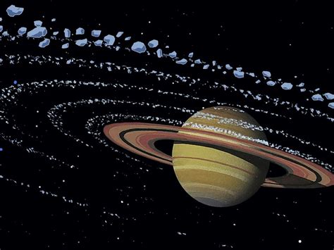 Saturn Remix Favorite Show And Game Wiki Fandom