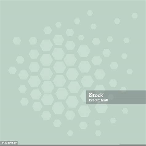 추상적 인 배경 현대 힙스터 미래 지향적 인 그래픽 줄무늬가있는 배경 디자인 추상적인 배경 짜임새 디자인 밝은 포스터 배경 이음새가 없는 본당 디자인 0명에 대한 스톡 벡터