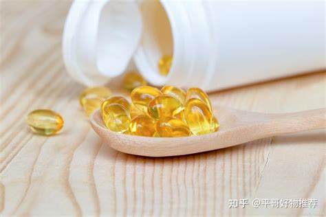 你了解长链、短链和中链脂肪酸有什么不同吗？这份脂肪酸终极指南请收好！ 知乎