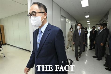 이원석 후보자 노량진 아파트 등 재산 22억원 신고 사회 기사 더팩트