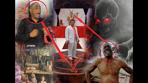 NZOTO MALILI PAST VINCENT AYE SOMO APANZI KINDOKI YA MINDELE NA YA BATU MUINDU EYE GRAVE BOYOKA