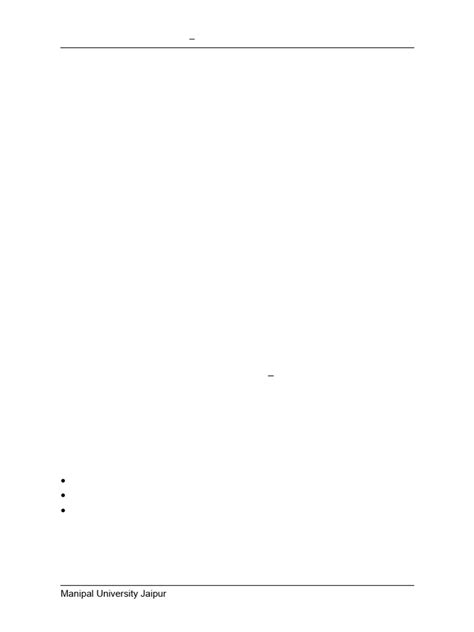 Constructors And Destructors Pdf Programming Constructor Object