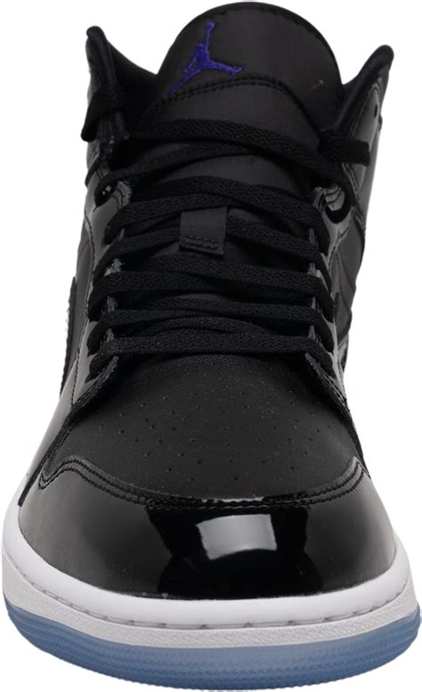 Jordan 1 Mid SE Space Jam For Sale Authenticity Guaranteed EBay