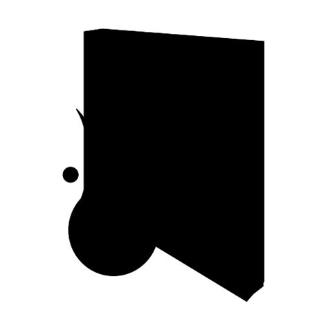 Firewall Vector Svg Icon Svg Repo
