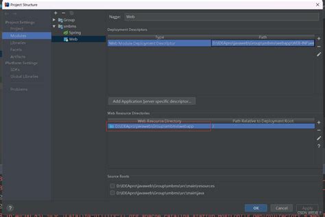 Springmvc返回的视图找不到指定jspspringmvc找不到jsp Csdn博客