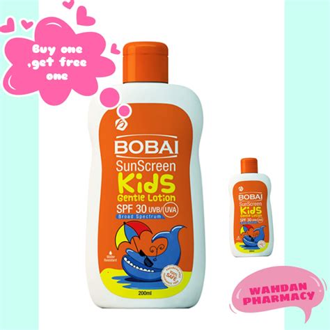 اشترى بوباى صن بلوك كيدز30 Wahdan Pharmacy صيدلية وهدان Facebook