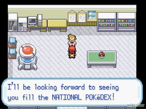 Como capturar o Mewtwo nos jogos Pokémon Fire Red e Leaf Green Pokémon Amino Em Português Amino