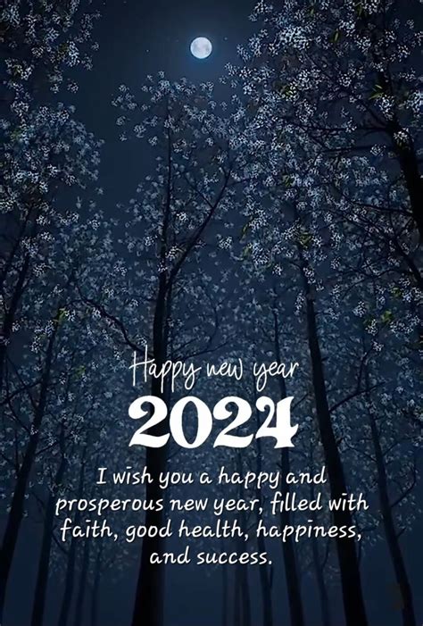 Tanvir Shahid Posted On Linkedin