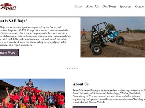 PSD XD Figma Or Sketch To HTML Conversion Upwork
