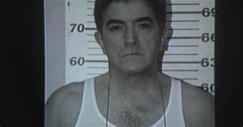 Phil Leotardo 1984 Album On Imgur