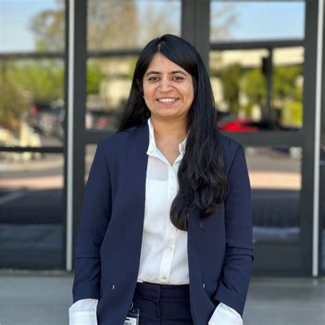 Ritika Malik Linkedin