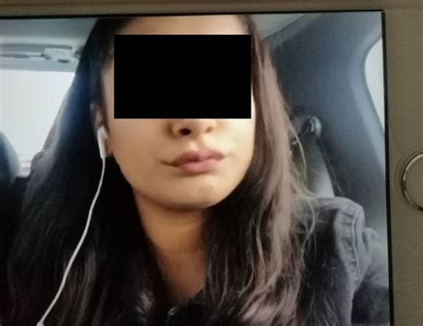 15 jährige seit einer Woche verschwunden Polizei bittet um Hilfe