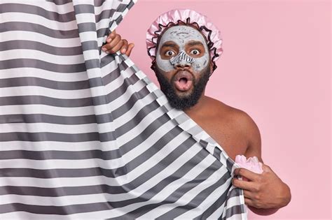 Unexpected Shower Images Free Download On Freepik