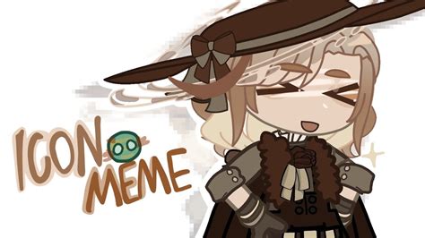 Icon Meme {solarballs шаранутый космос}🥞 Youtube
