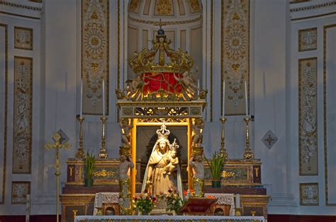 Sciacca Coral Tour Sicily Travelnet