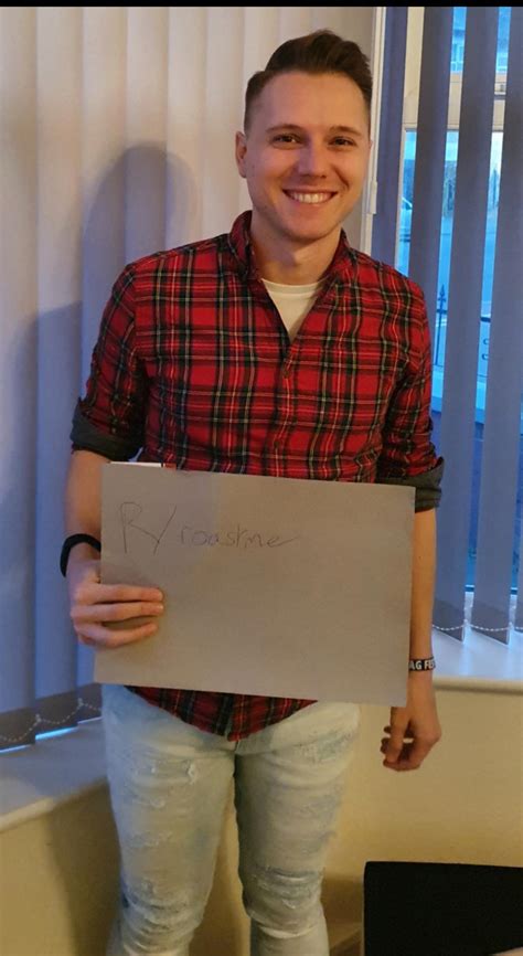 Lad On His Stag Do Needs Taking Down A Peg Do Your Best Reddit R Roastme