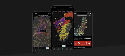 From Evangelion To Reality The Nerv App Saving Lives — Sabukaru