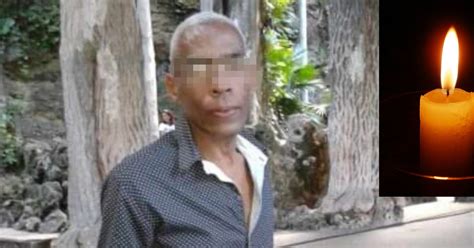 Cubano muere en La Habana tras ser presuntamente apuñalado por ladrones