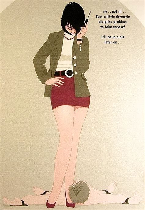 Erotic Art Porn Pictures Xxx Photos Sex Images 1996271 Pictoa