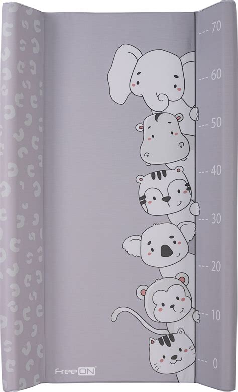 მყარი გამოსაცვლელი მაგიდა