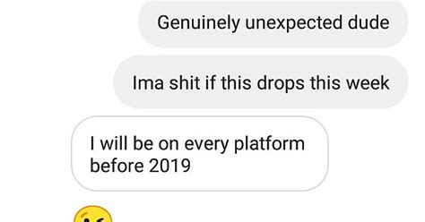 Oshit Album On Imgur