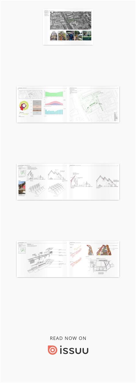 150222 Structural Development