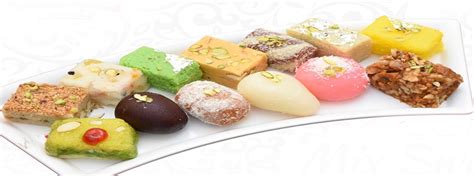 Best Ahbab Sweets Deals And Discounts Nov 2023