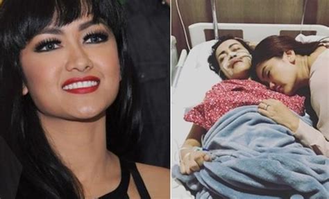 Julia Perezs Instagram Twitter And Facebook On Idcrawl